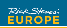 Cascade Symphony Orchestra | Concerts in Edmonds, Washington