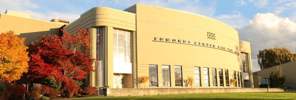 Cascade Symphony Orchestra | Concerts in Edmonds, Washington